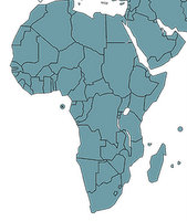 Hepatitis In Africa | Hepatitis Information