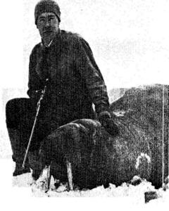 Richard Sutton Books